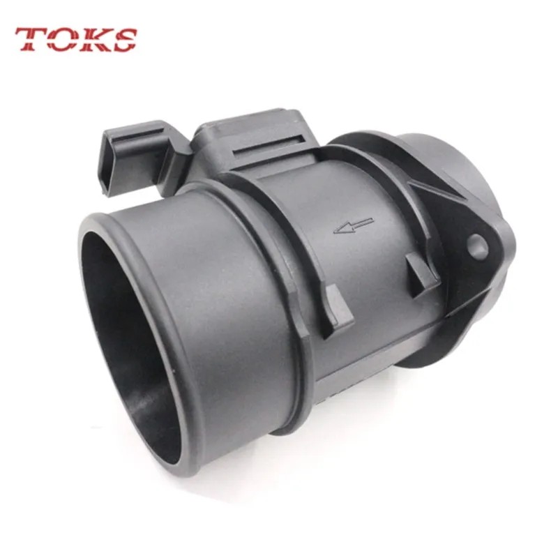 5WK97007 5WK9 7007 9007Z 8200 358 901 Mass Air Flow Meter MAF Sensor ...