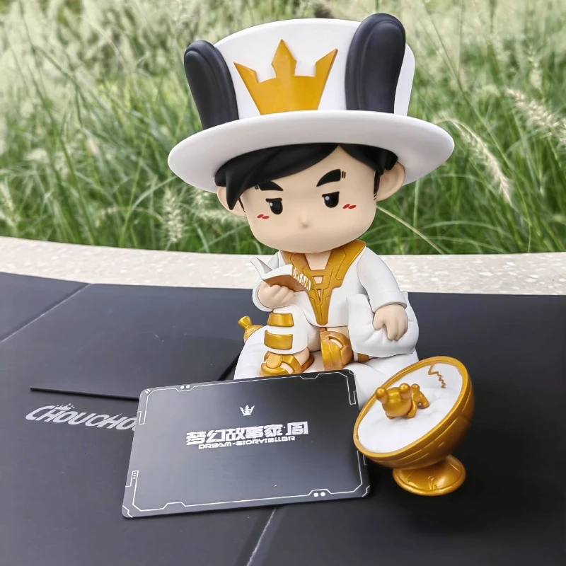 Jay-Chou-Anime-Figure-Famous-Signer-Doll-Toy-Gallery-Ornament ...