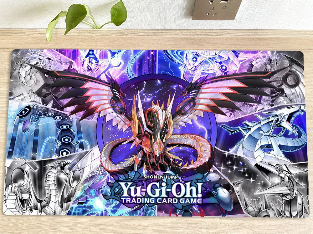 YuGiOh-Playmat-Cyber-Dragon-TCG-CCG-Mat-Trading-Card-Game-Mat-Table-Desk-Mouse-Pad-Gaming.jpg