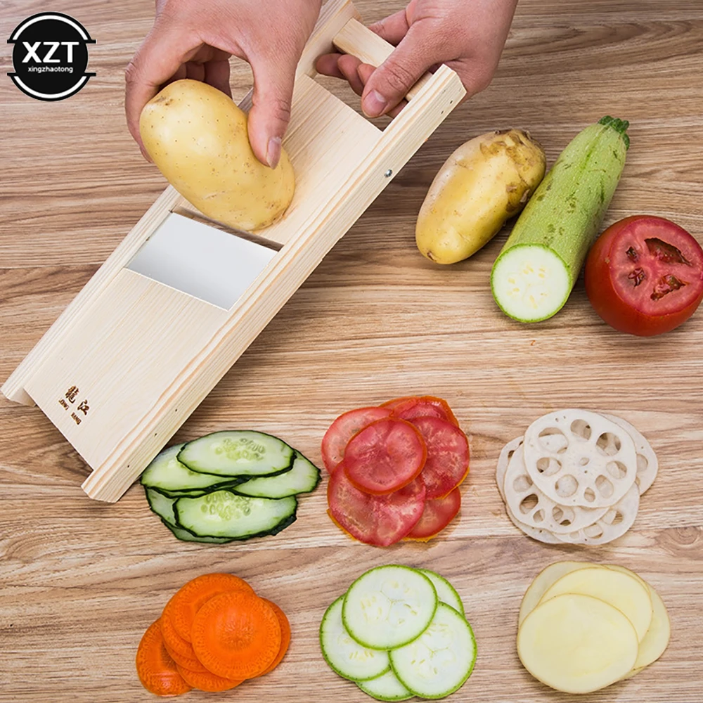 Kitchen Cabbage Slicer Cutter | Cabbage Grater Slicer Cutter ...