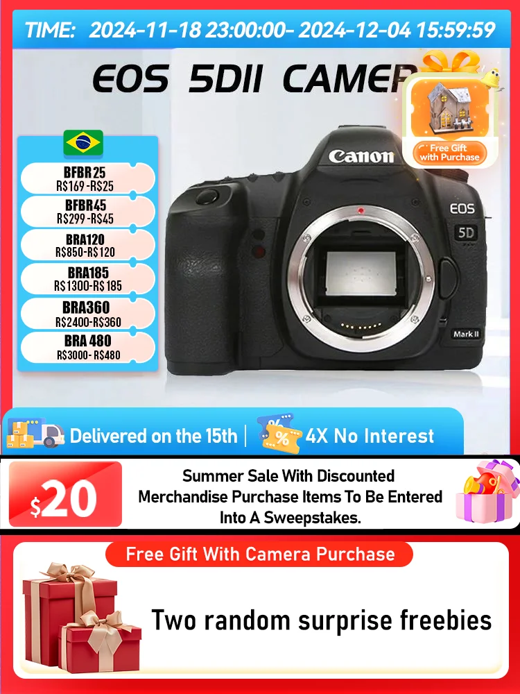 Canon-EOS-5D-II-5D-III-5D-IV-Full-Frame-Digital-SLR-Camera-Professional-Photographer-Photography.jpg