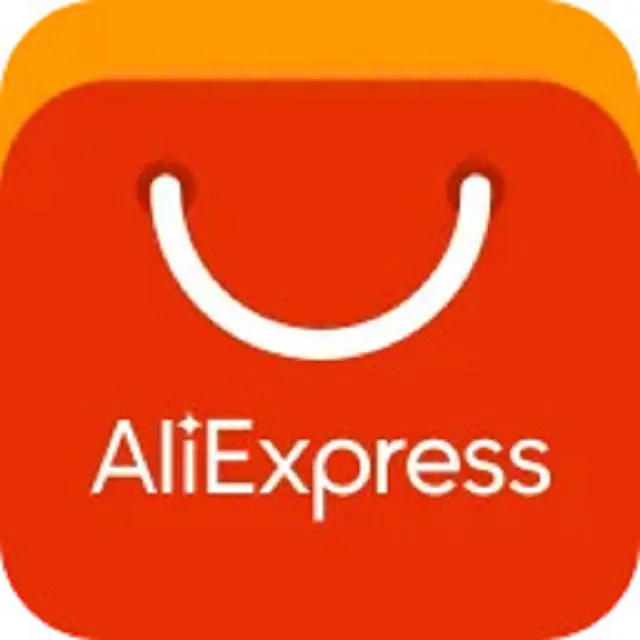 AliExpress Blog