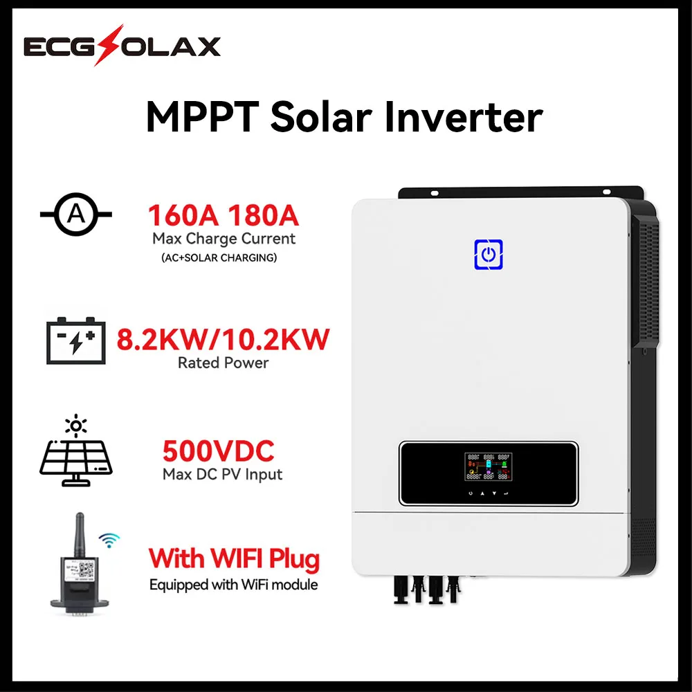 10-2KW-8-2KW-On-Off-Grid-Solar-Hybrid-Inverter-48V-500VDC-Output-Built ...
