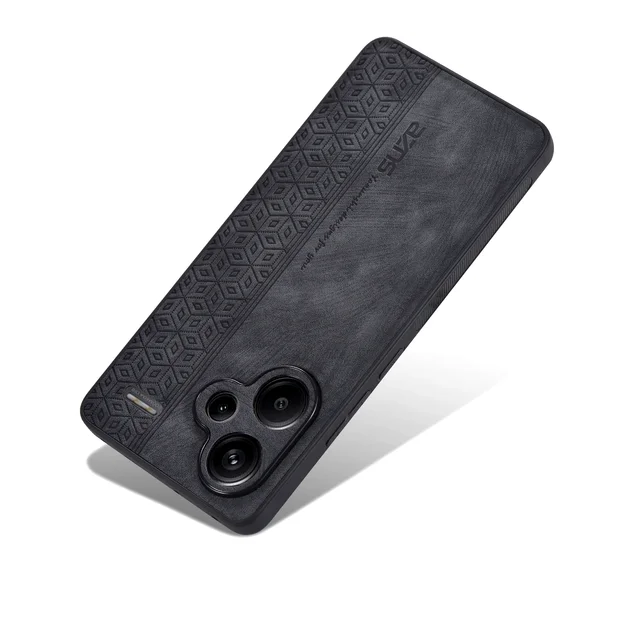 Store Home Products Mega sale Feedback