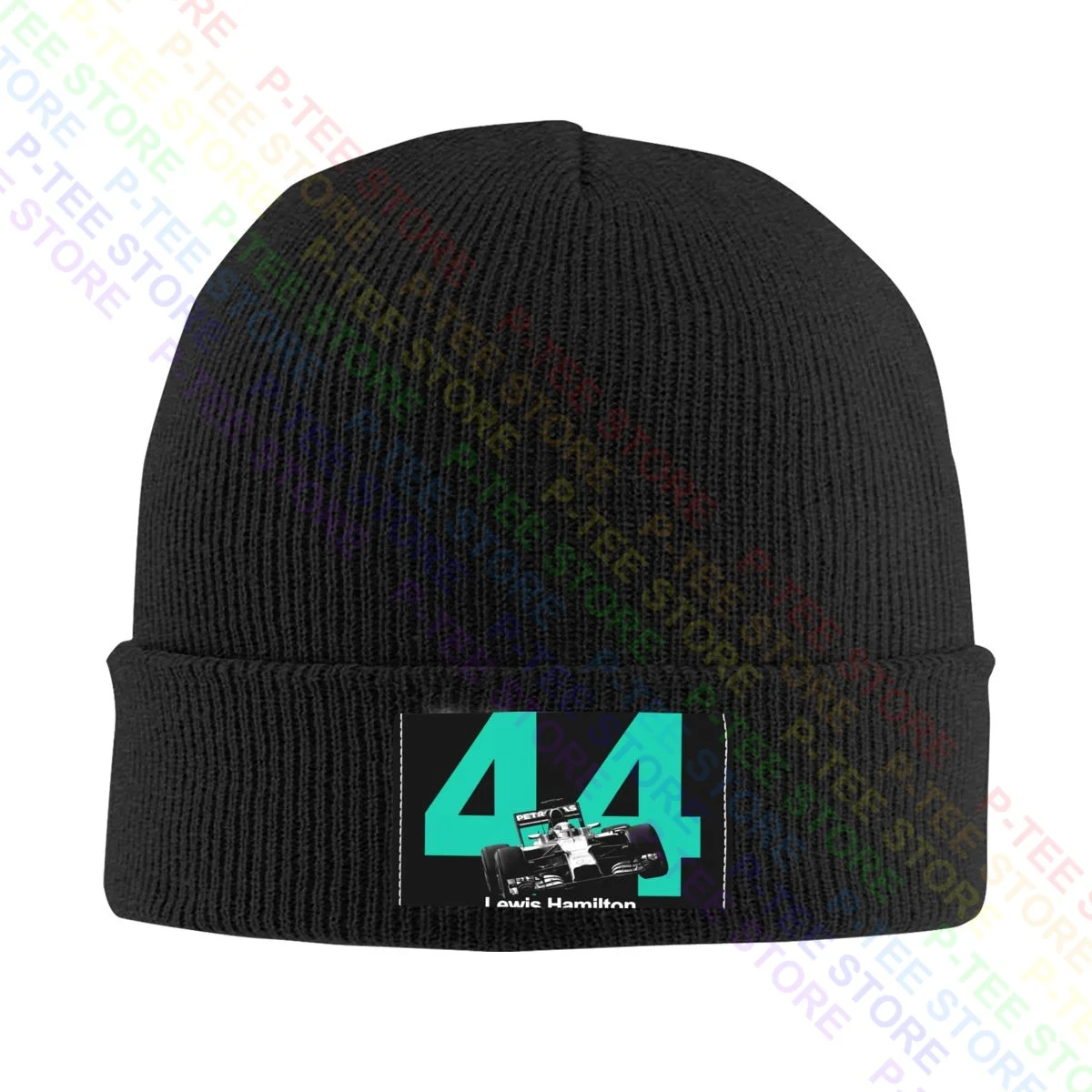 Lewis Hamilton 2021 British Gp Cap | Lewis Hamilton Hat Canada - 44 F1 ...