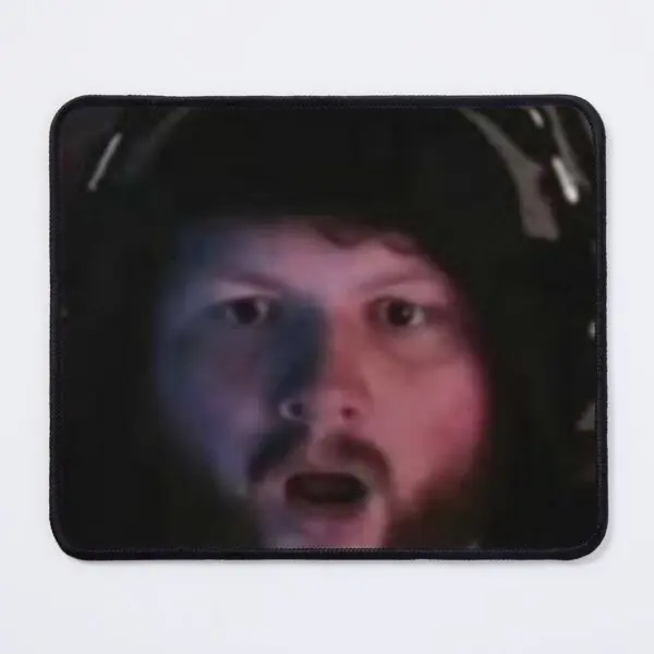 Caseoh-Mouse-Pad-Computer-Gaming-Keyboard-Mens-Mousepad-Carpet-Table ...