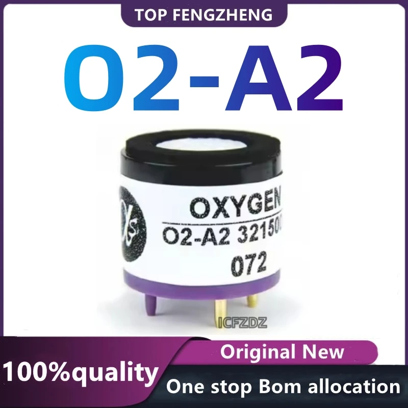 O2-A2-Letter-Sensor-indutivo-do-oxig-nio-original-novo.jpg