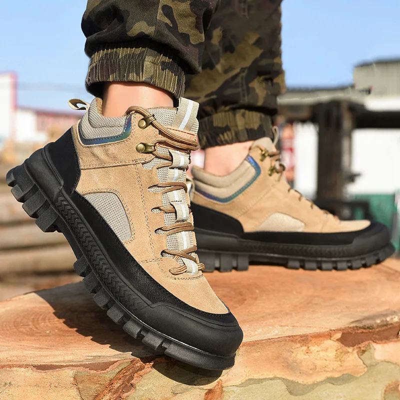 Nuestros Programas archivos - ibif