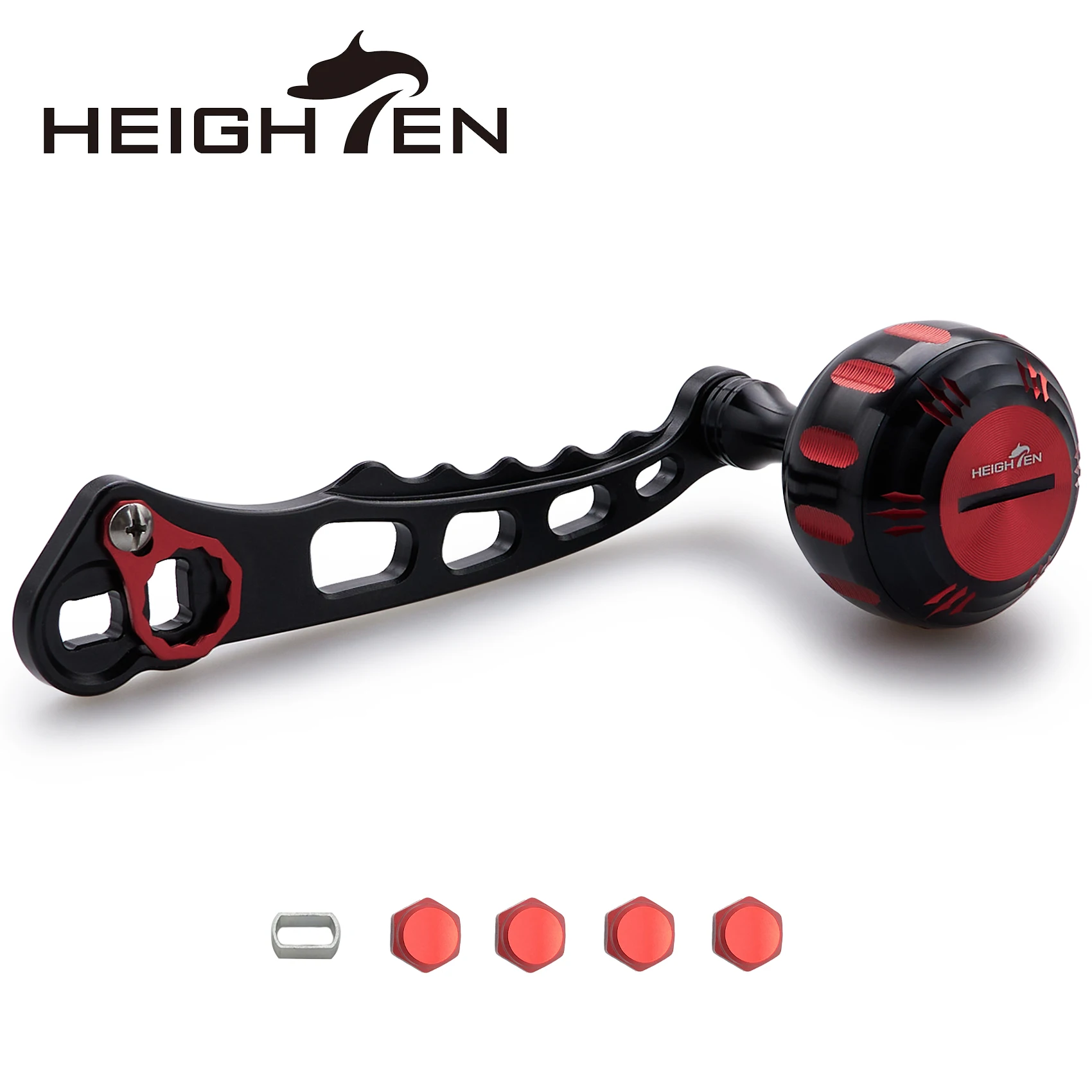 HEIGHTEN-Fishing-Reel-Handle-80-90mm-for-Shimano-Daiwa-Abu-Reel.jpg