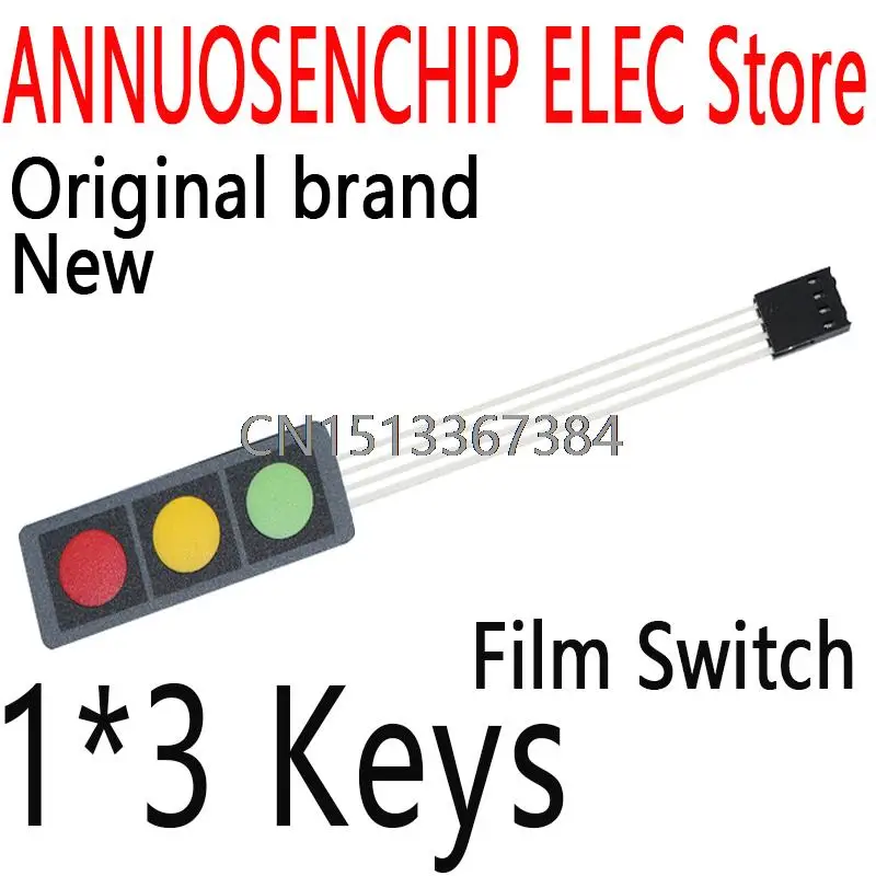 1x3-Matrix-Array-Membrane-Switch-Keypad-3-Keys-RGB-Red-Green-Yellow-Keyboard-1-3-Keys.jpg