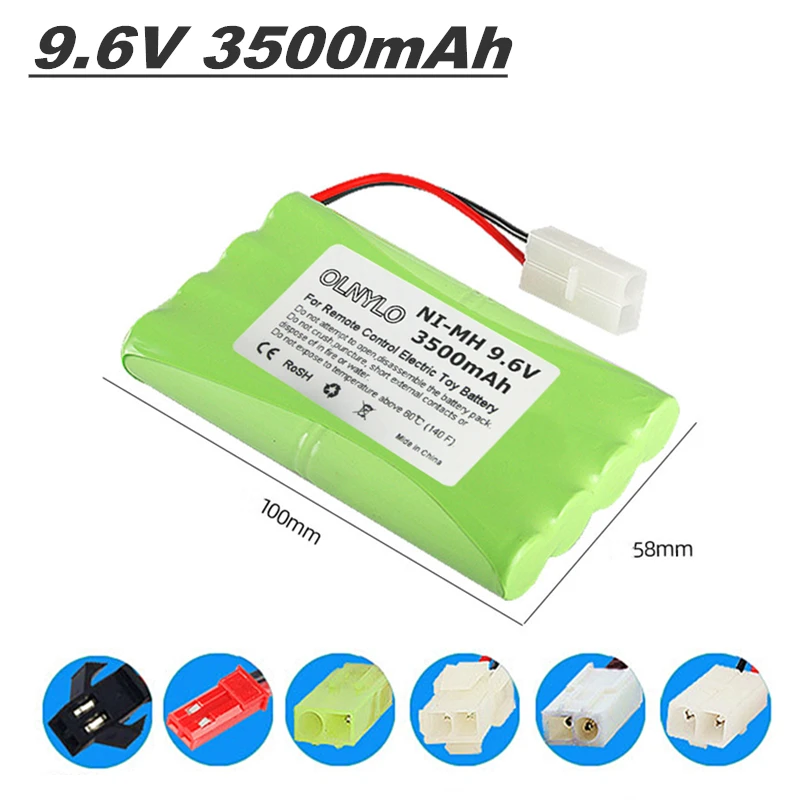 900mah Wireless Landline Telephone Fixed Line For Youli, 42% OFF