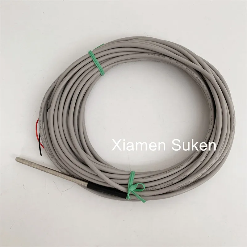 Página principal Productos Comentarios