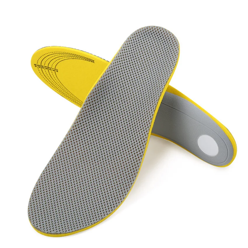Insole-mesh-breathable-arch-pad-flat-full-arch-support-shock-absorption.jpg