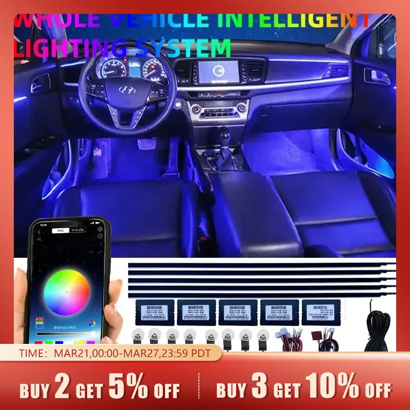 Store Home Products Anniversary Sale Feedback