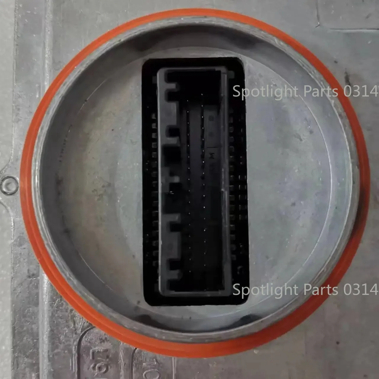 31446806 L90112254 90089673 For VOLVO XC90 V90 S90 H07 S0005 LED ...