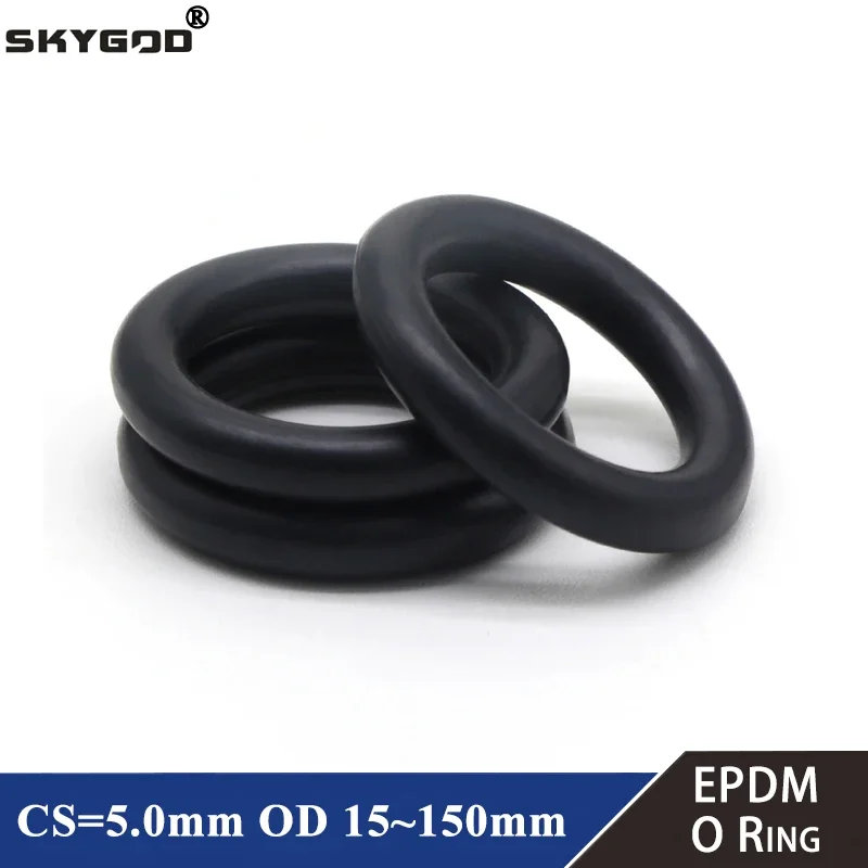 10-St-ck-EPDM-O-Ringe-CS-5-mm-Au-endurchmesser-15-150-mm-S-ure.jpg