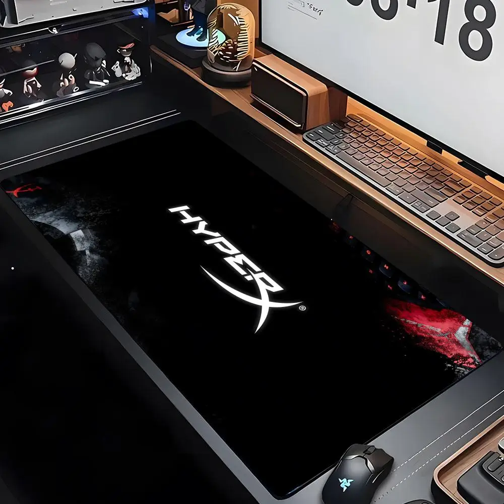 Página inicial da loja Produtos Promo de Aniversário Avaliação