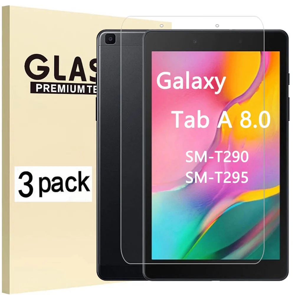 3-Pack-Tempered-Glass-For-Samsung-Galaxy-Tab-A-8-0-2019-SM-T290-SM.jpg