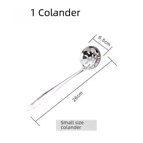 Store Home Products Sale Feedback