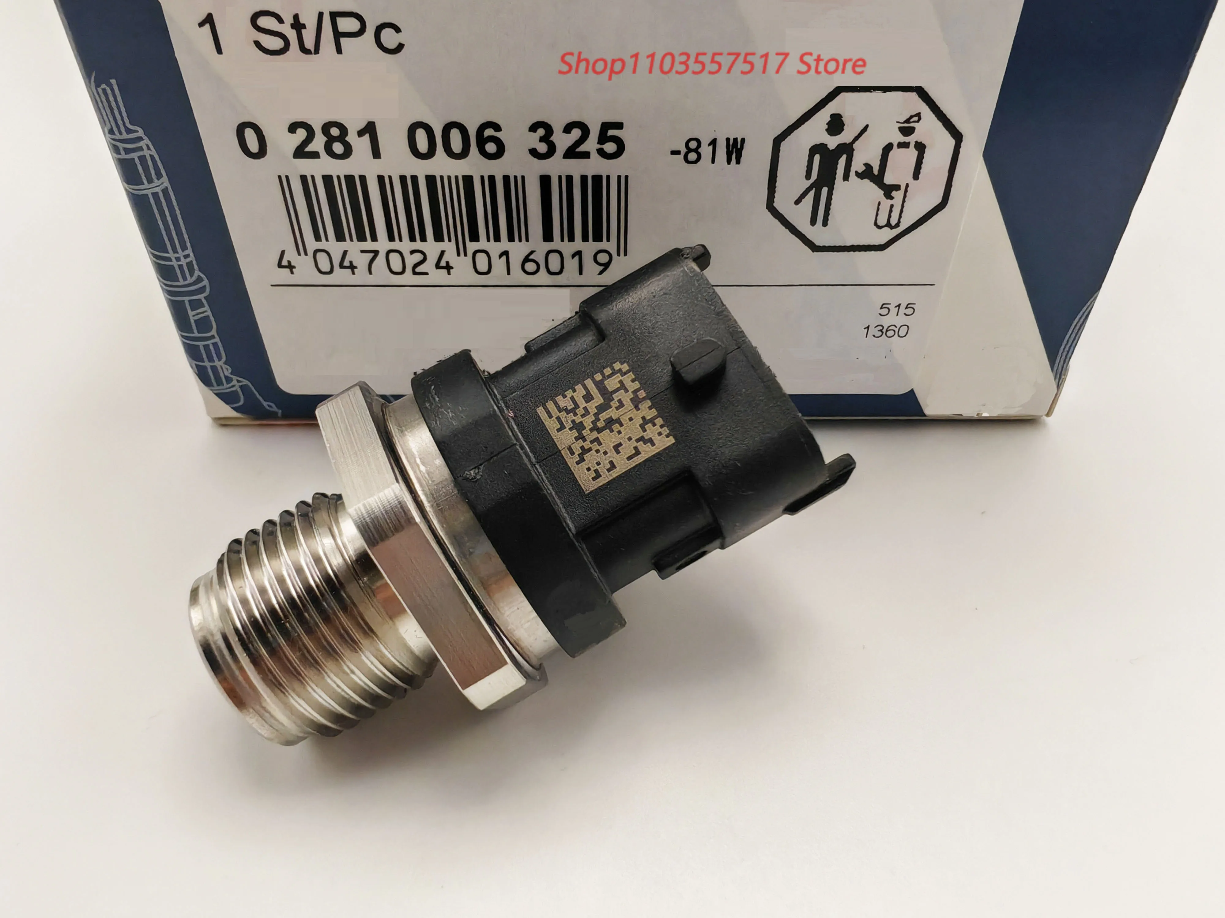 High-Quality-0281006325-Fuel-Rail-Pressure-Sensor-For-C-Cummins-F-Fiat ...