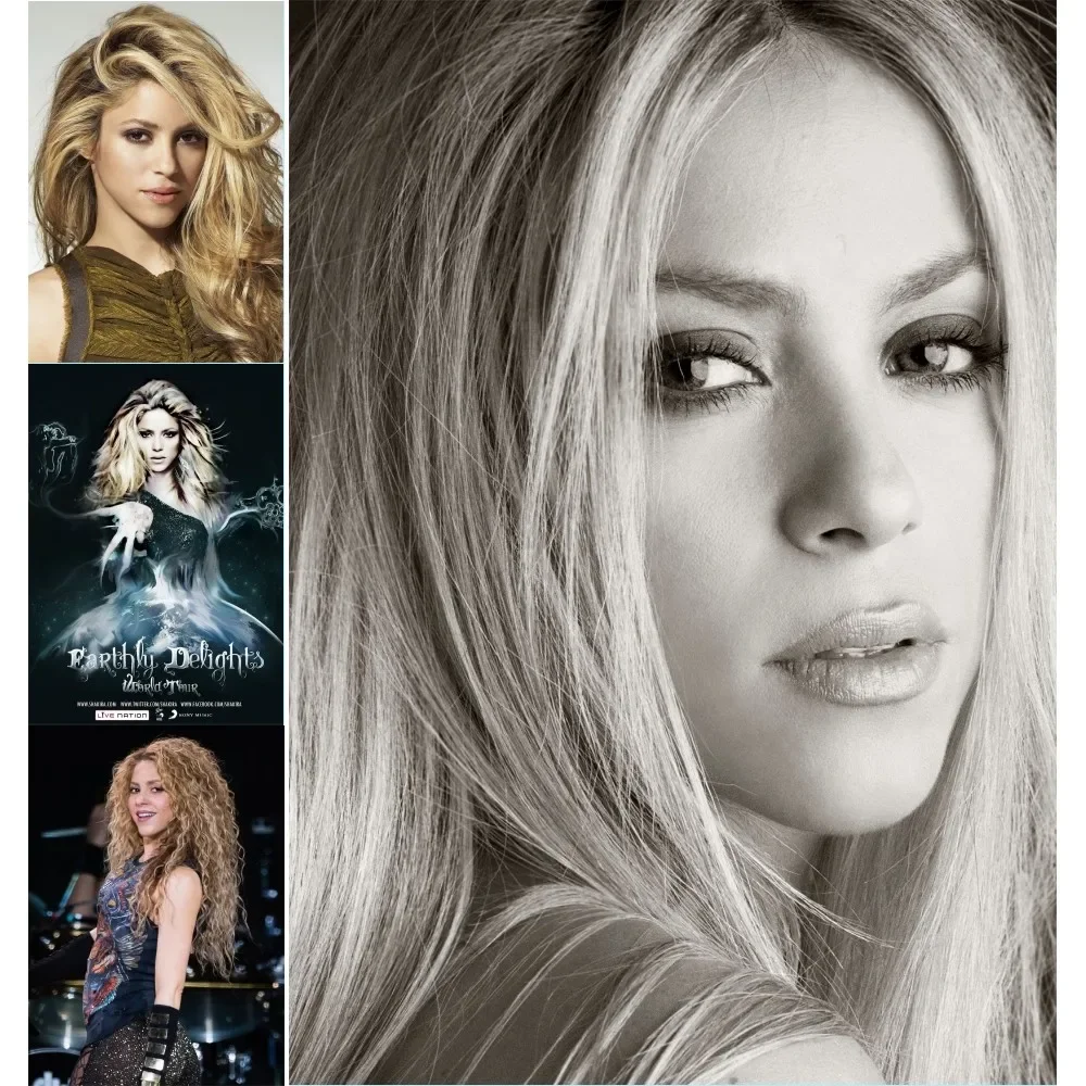 Store Home Products Feedback