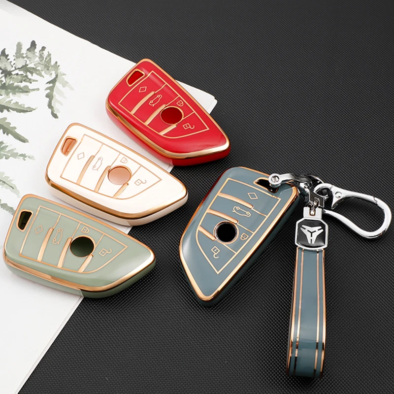 Car-Key-Case-Cover-for-BMW-X1-X3-X5-X6-X7-1-3-5-6-7.jpg