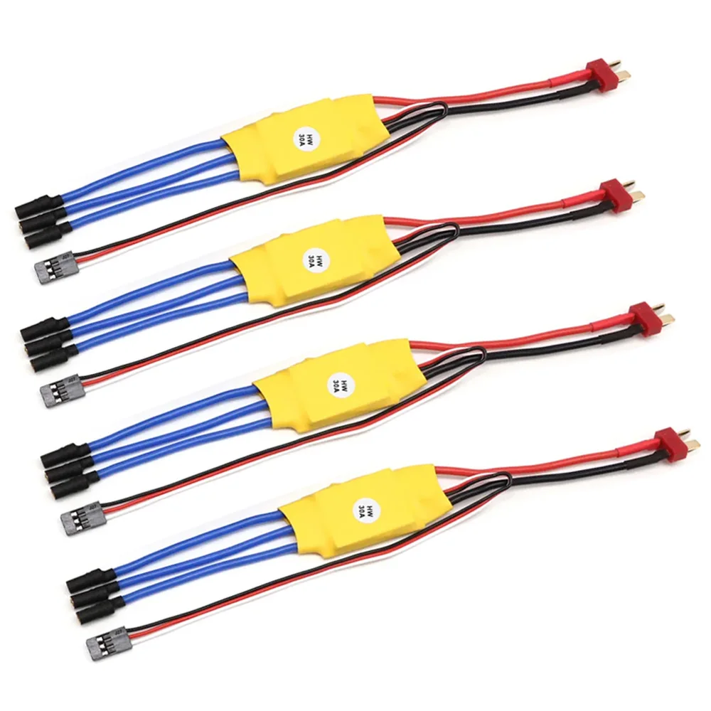 Brushless-ESC-30A-Motor-Speed-Controller-XXD-HW30A-With-T-XT60-plug-For-Drone-Helicopter-Boat.jpg