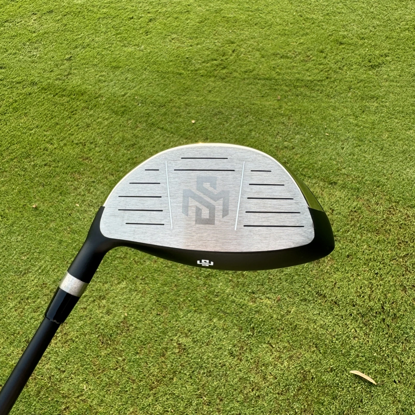 2024 Hot selling New Golf Driver USA Flag – Outdoor Gear & Equipment ...