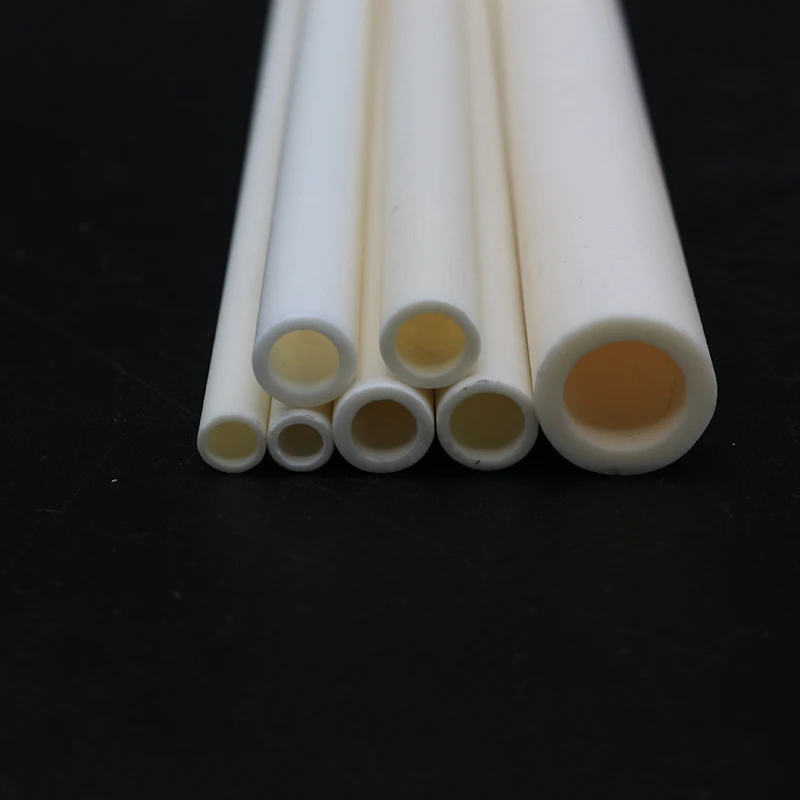 Alumina-ceramic-tube-single-pore-tube.jpg
