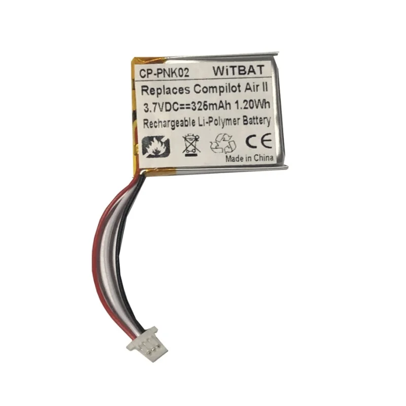 Store Home Products Getaway Deals Feedback