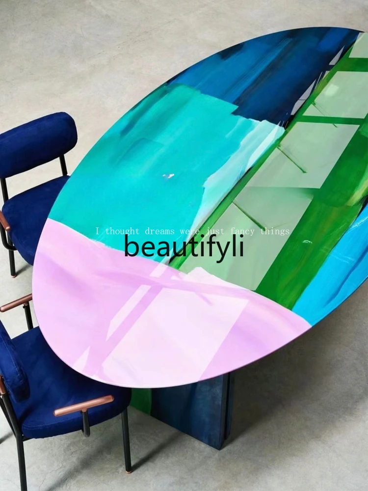 Se6f832405677451b8f384e76035076e1R.jpg