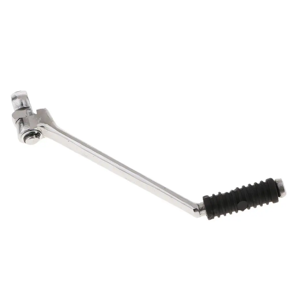 Kickstart-Kick-Start-Lever-Pedal-Kicker-for-CG125-Brand-New.jpg