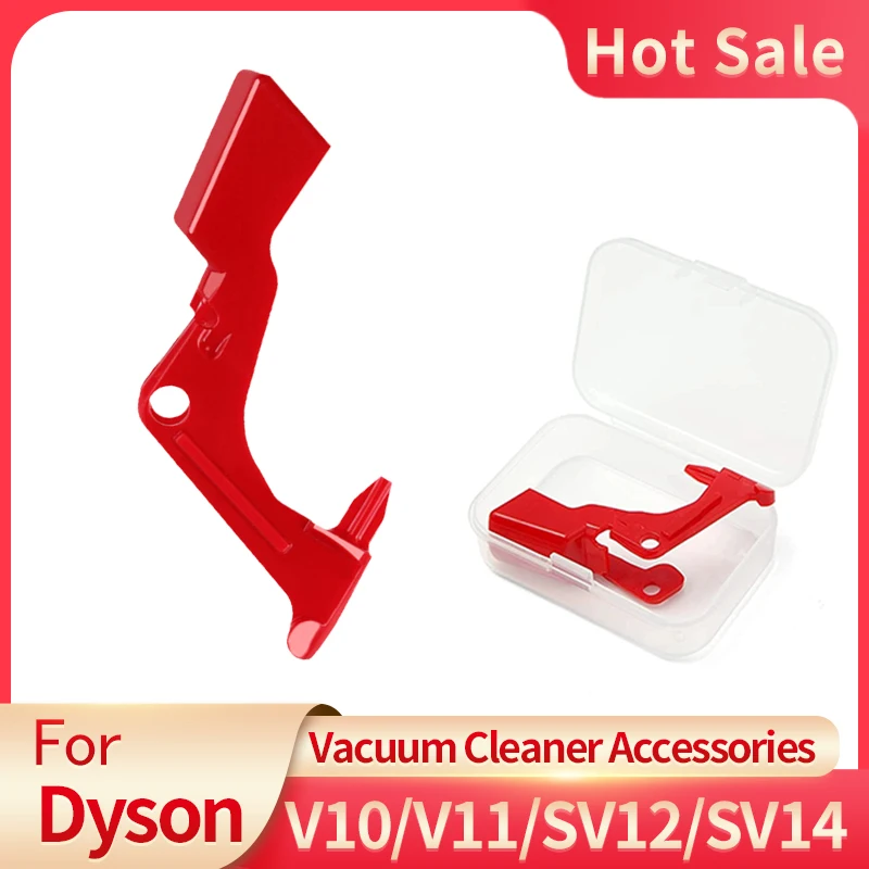 For-Dyson-V10-V11-SV12-SV14-Vacuum-Cleaner-Replacement-Reinforced ...