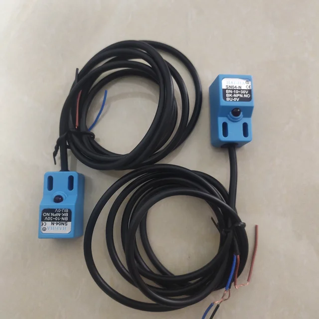 Dual Axis Solar Tracker Controller Sun Tracker Sun Automatic Tracking ...