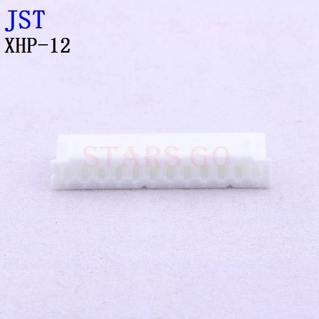 Xhp-10 Jst Store Buy | www.gbu-taganskij.ru