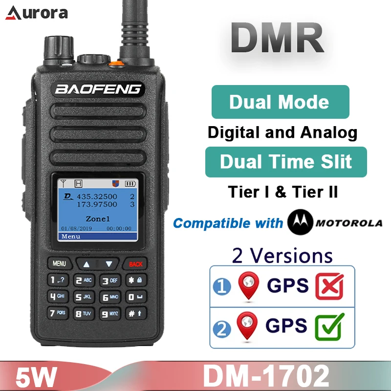 Baofeng-DM-1702-Walkie-Talkie-GPS-Optional-DMR-Radios-2200MAH-Dual-Time-Slot-Tier1-Tier2-Dual.jpg