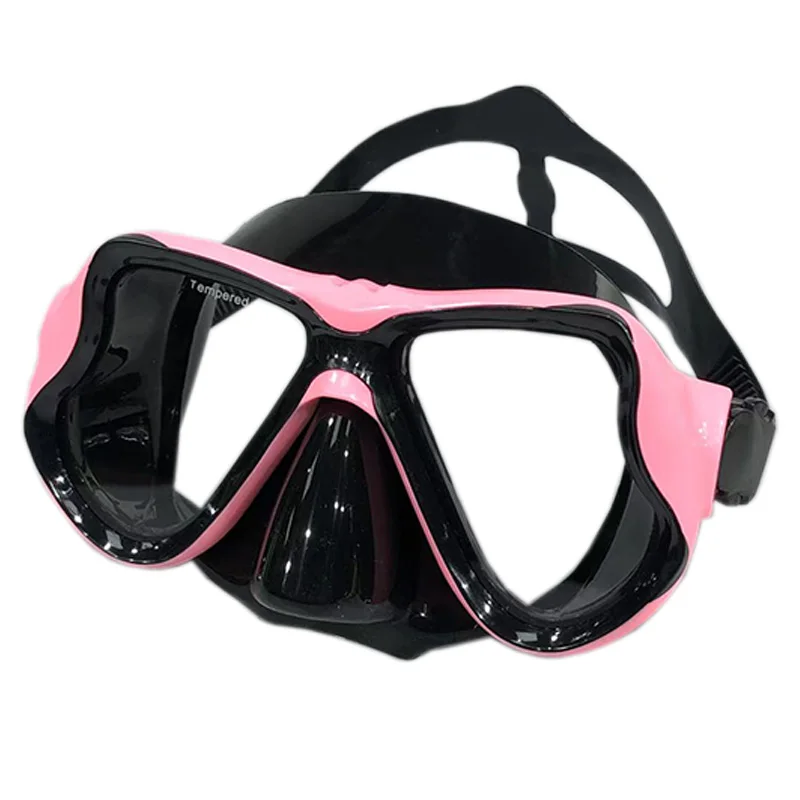 Scuba-Snorkel-Diving-Mask-Snorkeling-Goggles-Swimming-Water-Sports ...