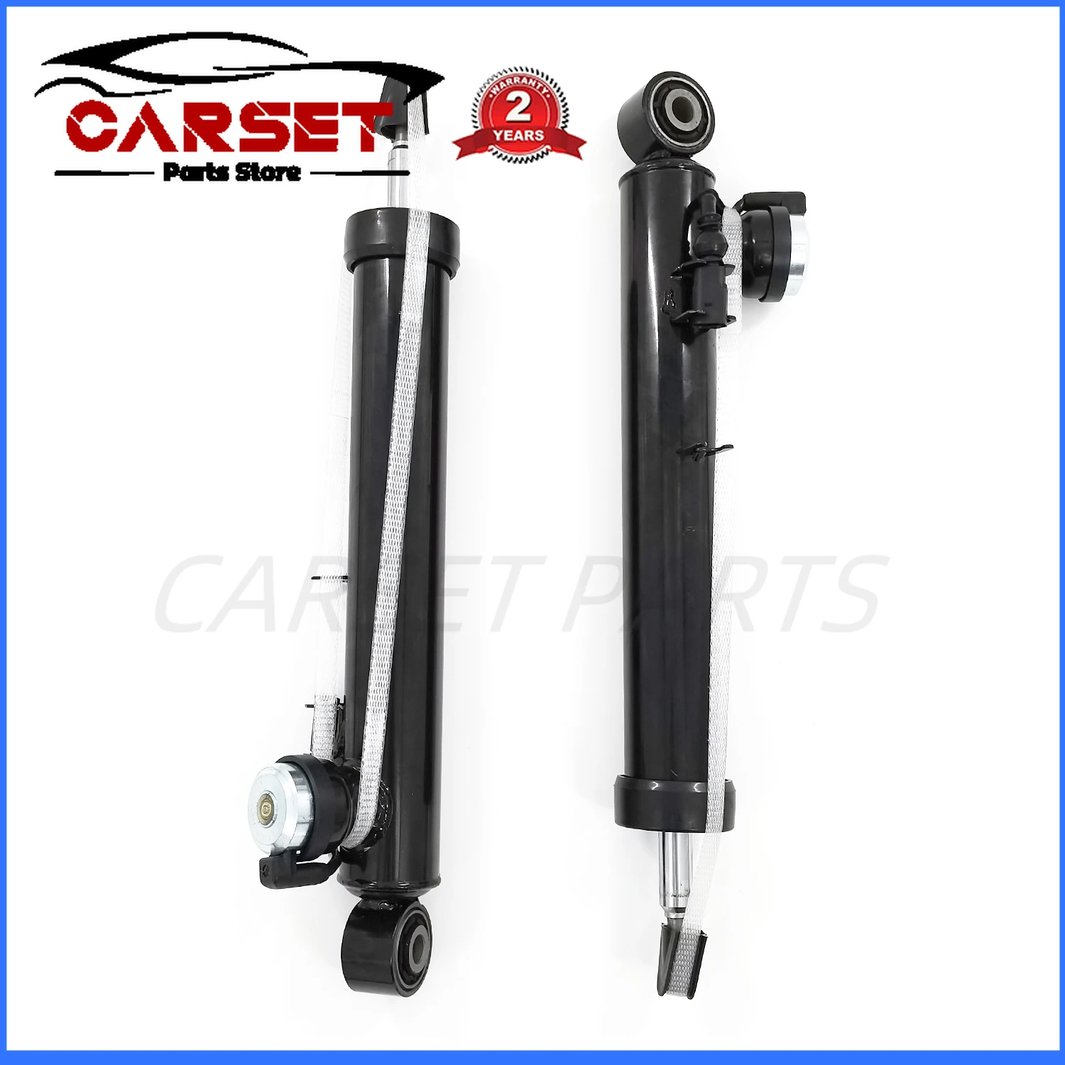 2pcs-Rear-Shock-Absorber-For-Audi-A4-S4-Audi-A5-S5-Audi-Q5-8F0513025A ...