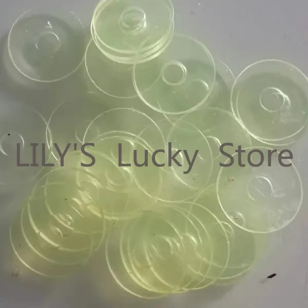 Suitable-for-DJI-T40-T20P-plant-protection-drone-paddle-pulp-clip-beef ...