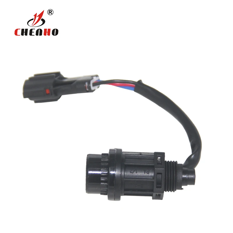 Speed Sensor Speedometer Odometer Speedo For Pontiac LeMans Chevrolet ...