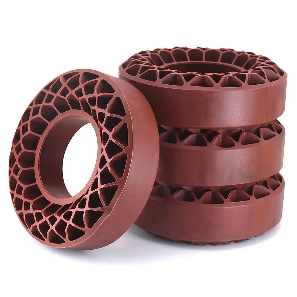 What is a Bike Tire Foam Filler and How to Choose the Best One for Your ...