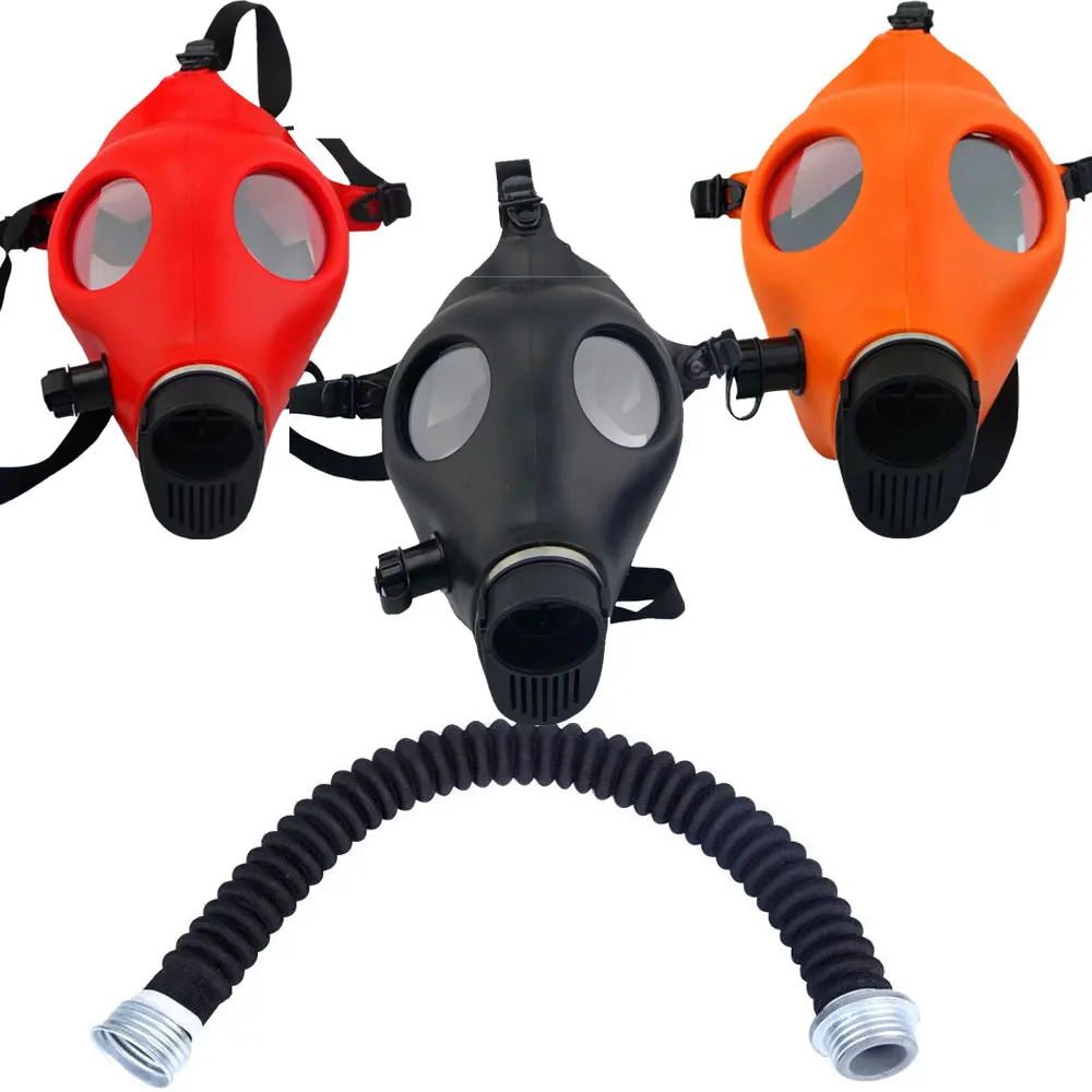 2023-mew-Mask-For-Airsoft-CS-Cosplay-Costume-Halloween-Party-Full-Face ...