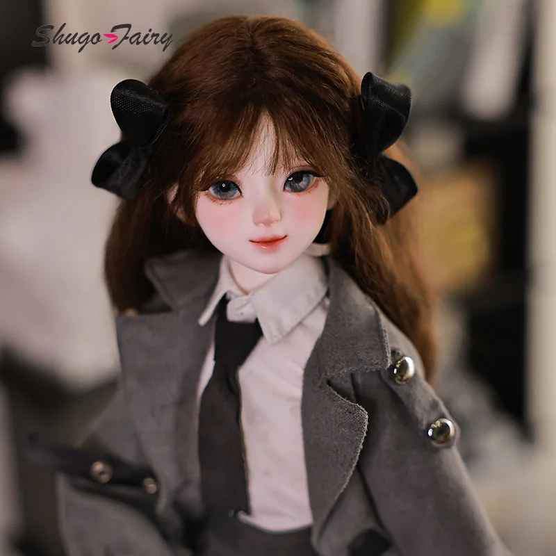 Shuga Fairy - Oueneifs Official Store
