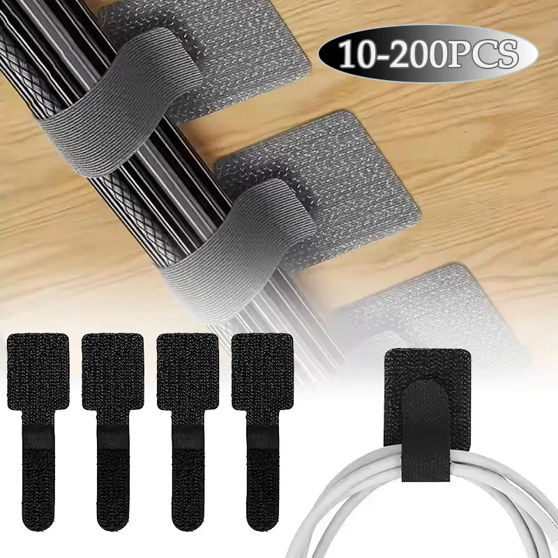 Se6fb024d193d4875b6719e2f91c782aaL.jpg