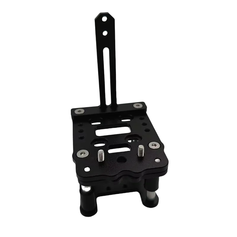 Funssor-Ratrig-V-core-3-1-3D-printer-aluminum-CNC-MGN12C-X-carriage ...