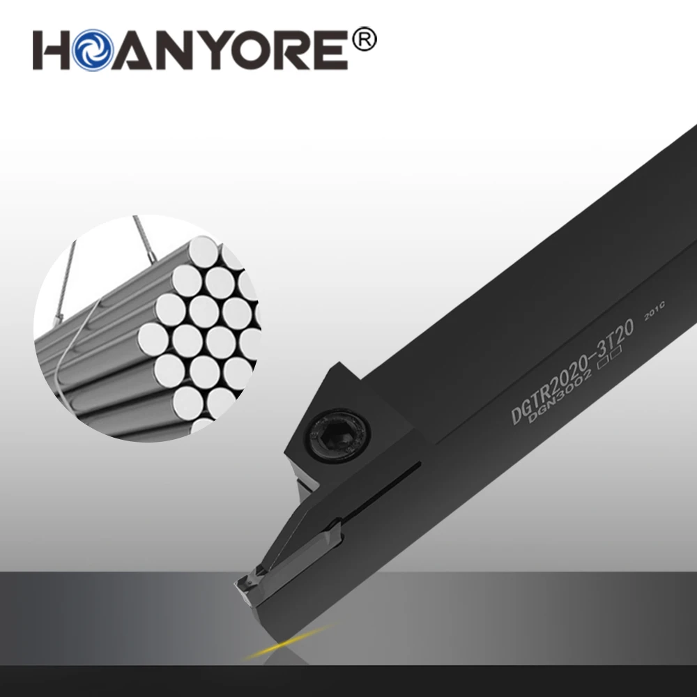 Slot-tool-bar-reinforced-seismic-spring-steel-slot-tool-DGTR1616 ...