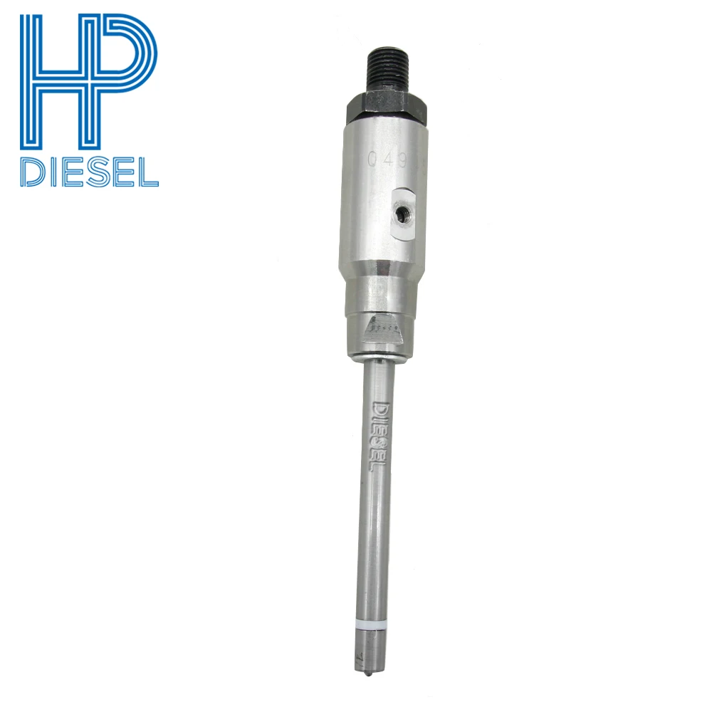 4pcs-lot-Pencil-injector-104-9453-pencil-nozzle-104-9453-diesel-fuel ...