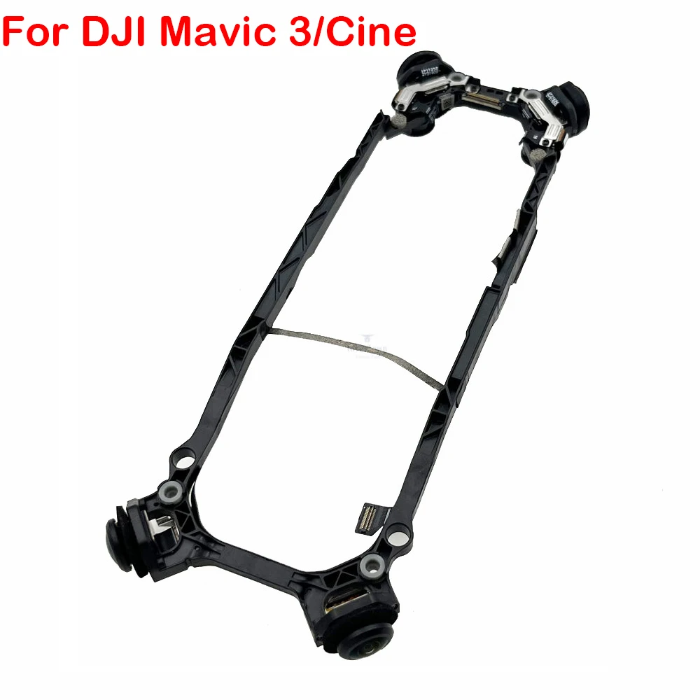 Original-Vision-Position-Sensor-Module-For-DJI-Mavic-3-Cine-Back-Top ...