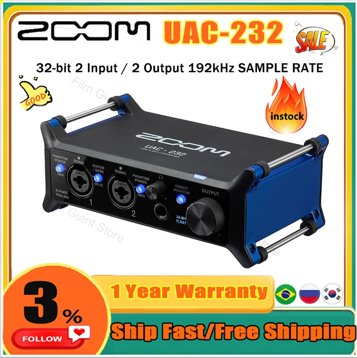 Store Home Products ChoiceDay Feedback