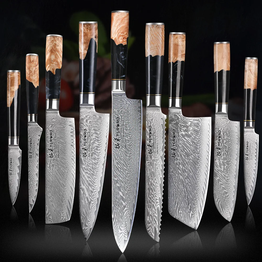 Startseite des Shops Produkte Bewertung